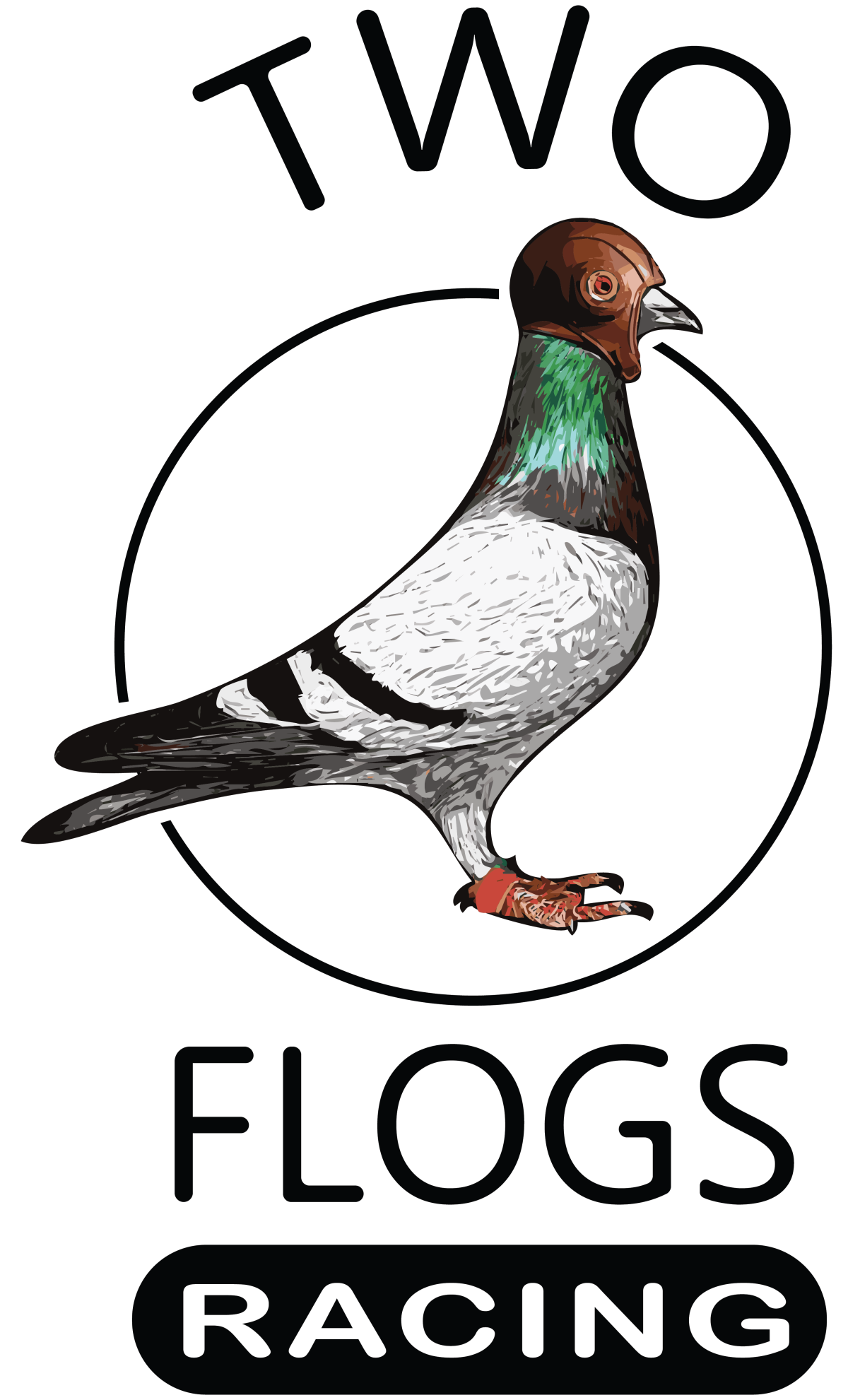 TWO FLOGS RACING – Two Flogs