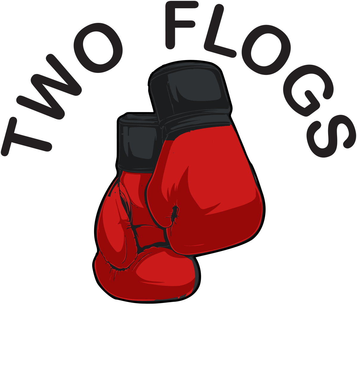 FIGHT TEAM – Two Flogs